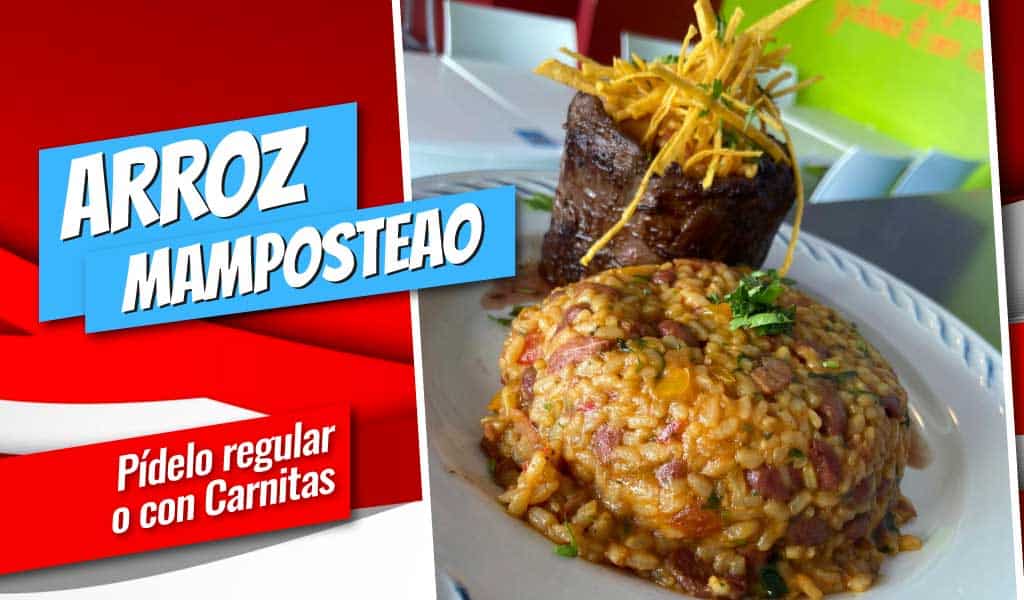 Lo Nuevo | Hijole Puerto Rico