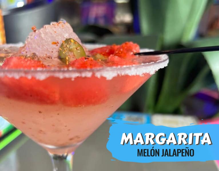 Temporada | Hijole Puerto Rico