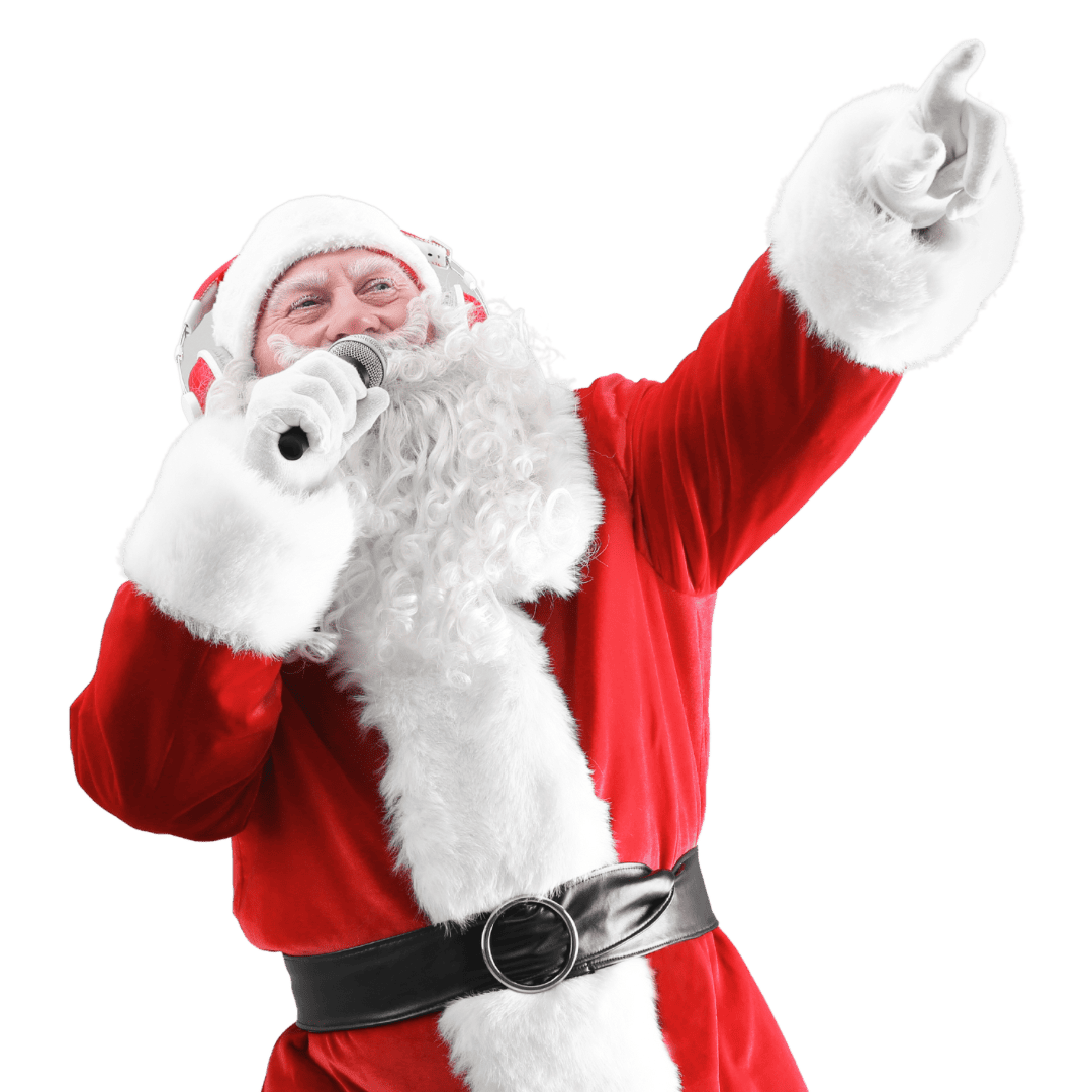 Home | Hijole Puerto Rico